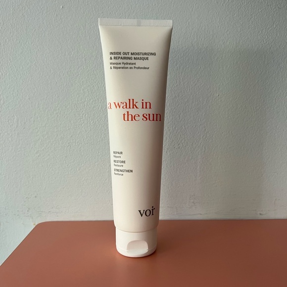 Sephora | Hair | Voir A Walk In The Sun Inside Out Moisturizing ...